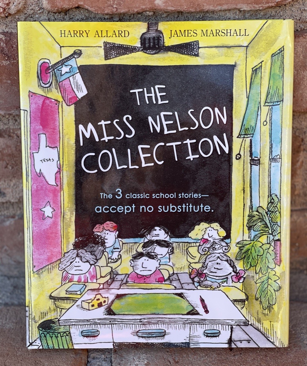 Christmas Gift Guide 2020: Gifts for Readers - Metropolitan Mama