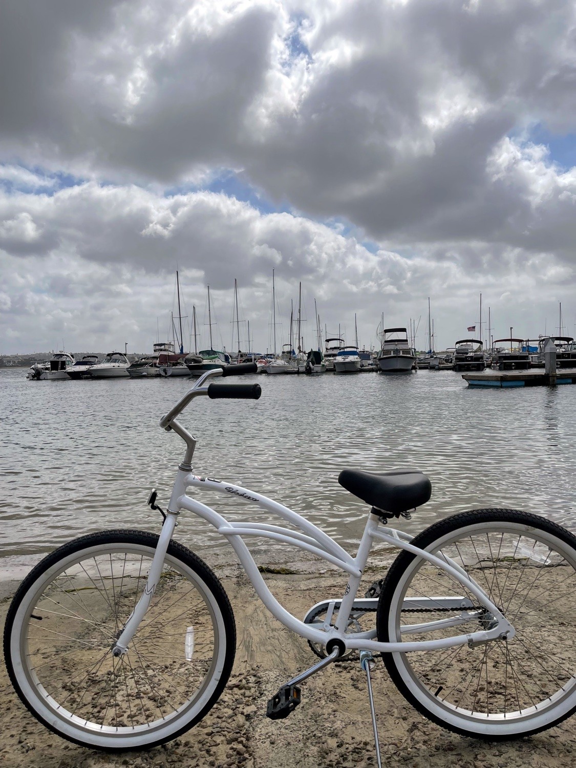 Campground Spotlight: Campland on the Bay - Metropolitan Mama