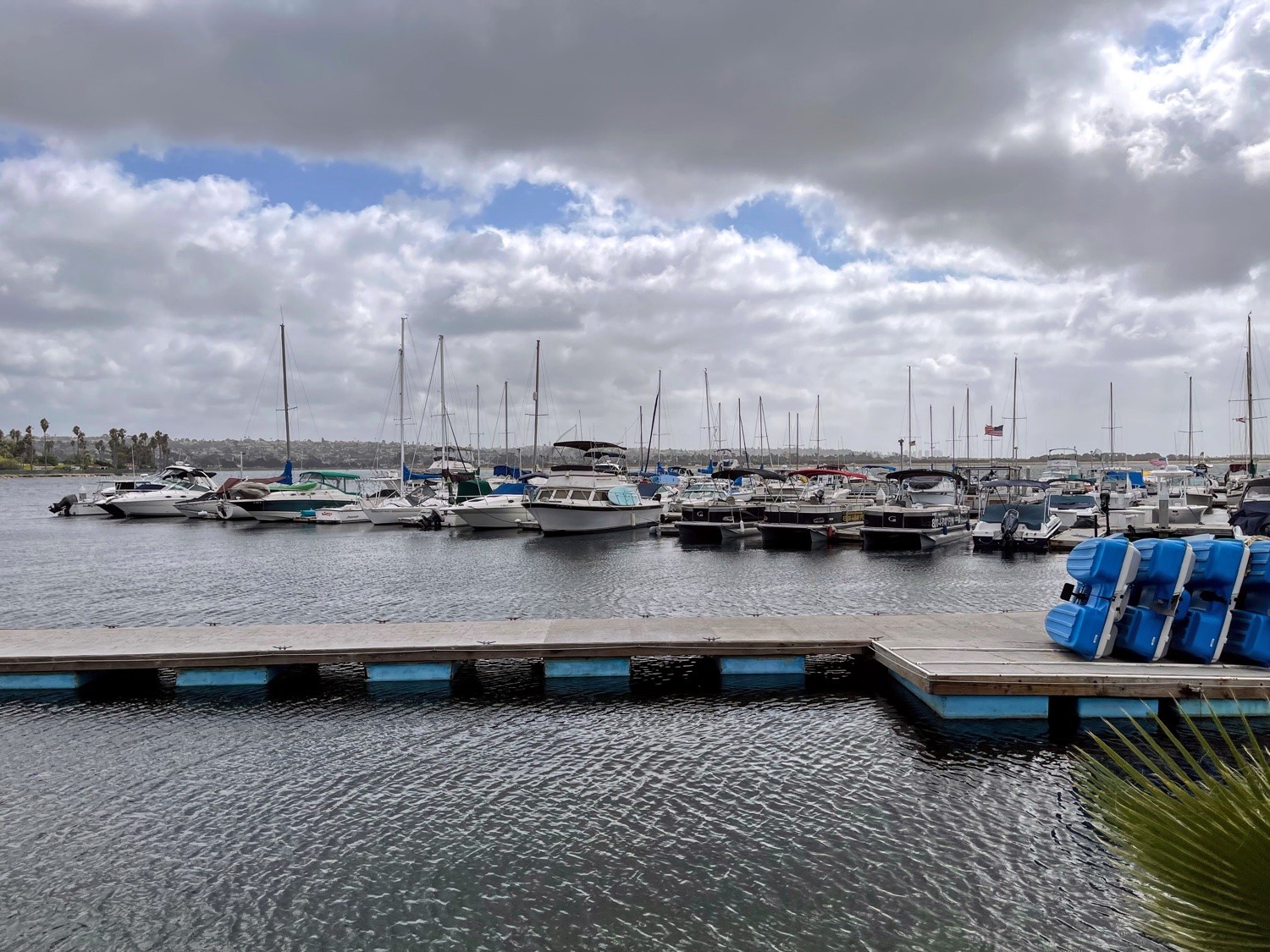 Campground Spotlight: Campland on the Bay - Metropolitan Mama