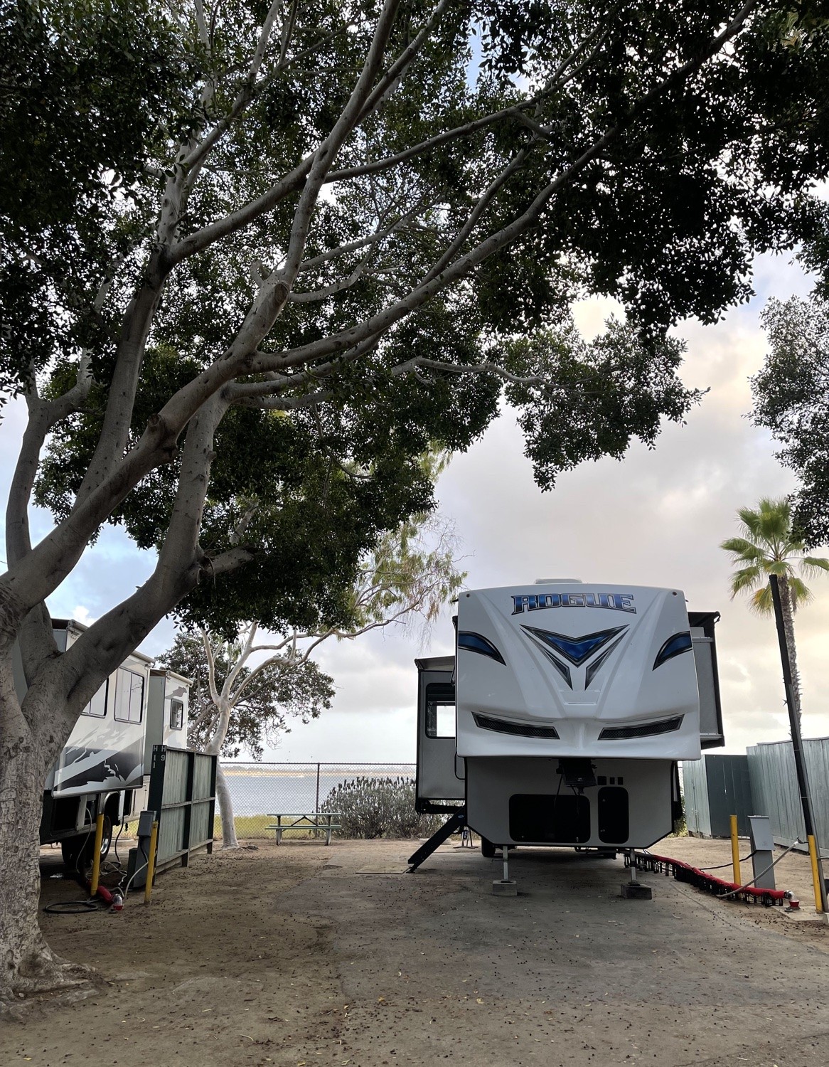 Campground Spotlight: Campland on the Bay - Metropolitan Mama
