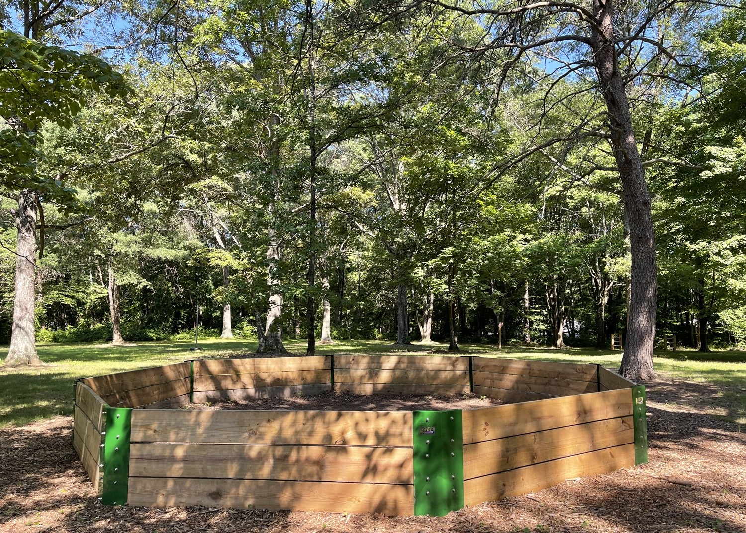 Campground Spotlight: Bull Run Regional Park Campground - Metropolitan Mama